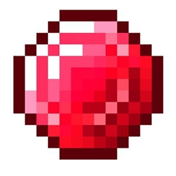 Ruby's mod relics - File - Minecraft Mods - CurseForge