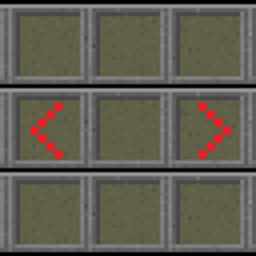 Fast Elytra - Minecraft Mods - CurseForge