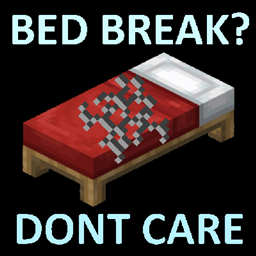 Happy Ghast Backport - Minecraft Mods - CurseForge