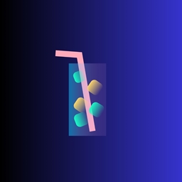 Make it Easy - Minecraft Modpacks - CurseForge