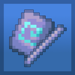 Armor Trim Backport: Breeze Rod Recipe Restoration - Gallery ...