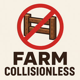FarmCollisionless - farmcollisionless-1.20.1-1.1.2-sources.jar ...