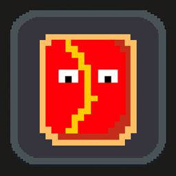 GUI Revision Plus - Minecraft Resource Packs - CurseForge