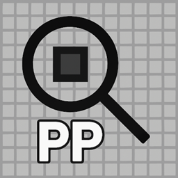 Simple Mouse Cursor - World of Warcraft Addons - CurseForge