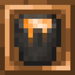 Pear's Metallurgy Core - Minecraft Mods - CurseForge