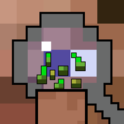 TASmod - Minecraft Mods - CurseForge