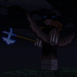 Knaves' Needs Recipes Fix - knaves_needs_recipes_fix-1.0.0-forge-1.20.1 ...