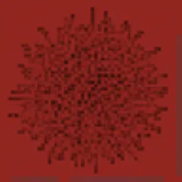 Project Ember: EmberCraft - Minecraft Modpacks - CurseForge