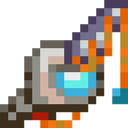 MCE2 Lib - Minecraft Mods - CurseForge