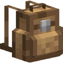 Beyond The End - Backpacked Skins Unlock Addon - beyondtheendbackpacked ...