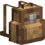Beyond The End - Backpacked Skins Unlock Addon - beyondtheendbackpacked ...