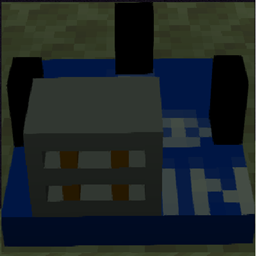 tecnology extras - Minecraft Mods - CurseForge