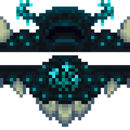 Beyond The End - Better Boss Bars - Minecraft Mods - CurseForge