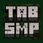 TAB SMP - Minecraft Modpacks - CurseForge