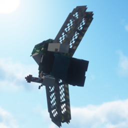 scaffolding - Minecraft Search - CurseForge