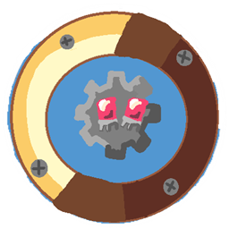 Create:Upgrade! - Minecraft Mods - CurseForge