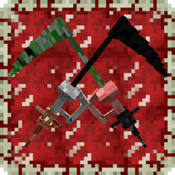 Day Zombies Rebooted - Minecraft Mods - CurseForge