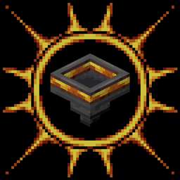 Create: Train Announcer - Minecraft Mods - CurseForge