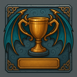 Meta Achievement Tracker: A World Awoken (Dragonflight) - Gallery ...