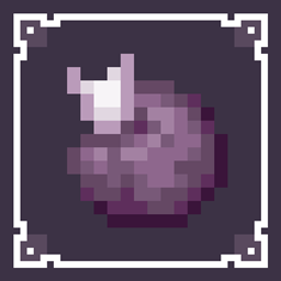 Chorus Void Teleport - Minecraft Mods - CurseForge