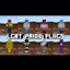 LGBTQIA+ Pride Flag Skins - Gallery - Minecraft Bedrock Skins - CurseForge