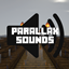Parallax Sounds - Minecraft Bedrock Texture Packs - CurseForge