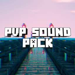 PvP Sounds - Minecraft Bedrock Texture Packs - CurseForge