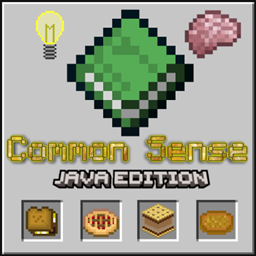 Common Sense: Foods - Common Sense: Foods (NeoForge) [1.21.1] 1.0.0 - Minecraft Mods - CurseForge