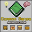 Common Sense: Foods - Common Sense: Foods (NeoForge) [1.21.1] 1.0.0 - Minecraft Mods - CurseForge
