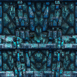 Parallax Shaders - Minecraft Bedrock Texture Packs - CurseForge