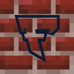 Fractum - extra blocks - Minecraft Mods - CurseForge