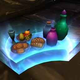 Water Dispenser Fixed - File - World of Warcraft Addons - CurseForge