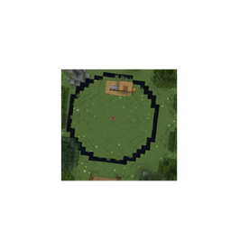 -99 Nights of the Forest v.0.2.9 in all Java versions - Dependencies ...