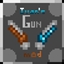Ivan's Gunmod [Forge] - 1.0.3 - Minecraft Mods - CurseForge