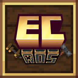 Echocraft Pack - Minecraft Modpacks - CurseForge