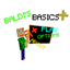 Baldi's Basics Plus Add-On V2.1 - Gallery - Minecraft Bedrock Addons ...