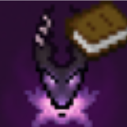 Enchanced boss bar translator - Gallery - Minecraft Resource Packs ...