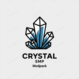 Crystal SMP! - Gallery - Minecraft Modpacks - CurseForge