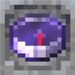 Simple HUD Compass - Minecraft Mods - CurseForge