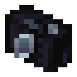 dokimobs - Minecraft Mods - CurseForge