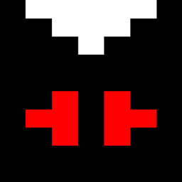 Cult Of The Lamb Map - Minecraft Worlds - CurseForge