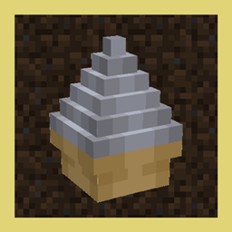 Combat Drills - Mining & Fighting Tool with skins! - Gallery ...