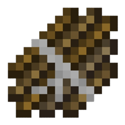 Bundle Your Sticks! - Gallery - Minecraft Mods - CurseForge