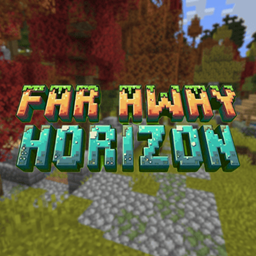 veinmining - Minecraft Mods - CurseForge