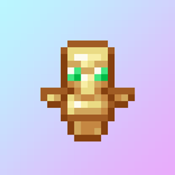 Small Totems - Minecraft Resource Packs - CurseForge