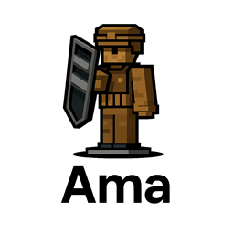Armor military addon(AMA) - Ama v14 - Minecraft Bedrock Addons - CurseForge