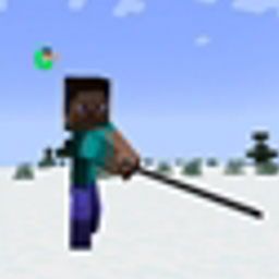 Epic Paragliders Updated - Gallery - Minecraft Mods - CurseForge