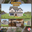 Survival Suburban House #78 (Achievements On) - JST House #78v1.1 ...