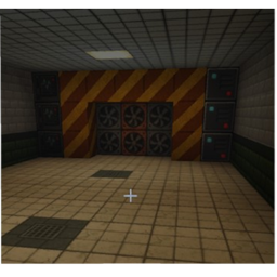 Lab Blocks - Comments - Minecraft Mods - CurseForge