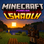 LSMADLH Forever - LSMADLH Forever - MC 1.21.10 - 7.2 - Minecraft ...